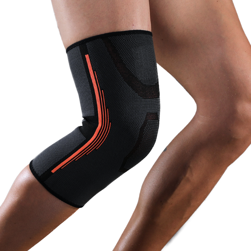 Knee Strap Stabilizer Brace - Nuova Health