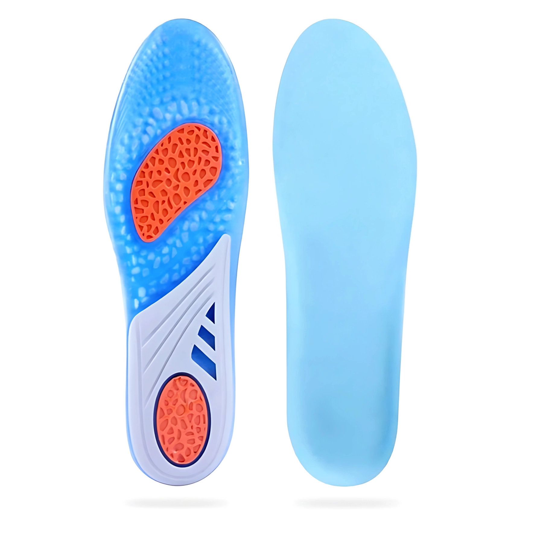 Mortons Neuroma Orthotics Mortons Neuroma Treatment In Frisco | RNV